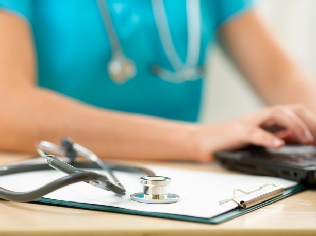 Memorial Healthcare System - My Health eNews